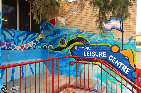 Ivanhoe Aquatic | Banyule Council
