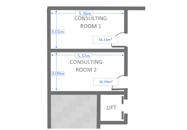 Bellfield Community Hub | Banyule Council