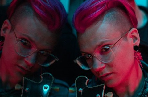 People with disability | Banyule Council