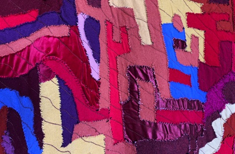 Exhibitions | Banyule Council