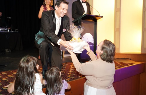 Home | Banyule Council