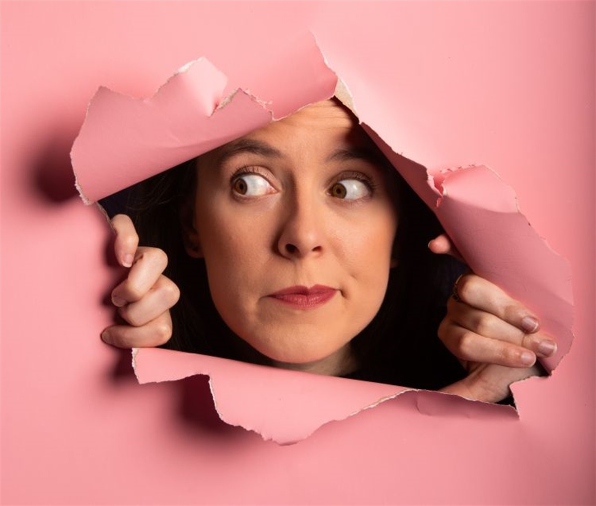 Fizzy the Fairy theatre for children | Banyule Council