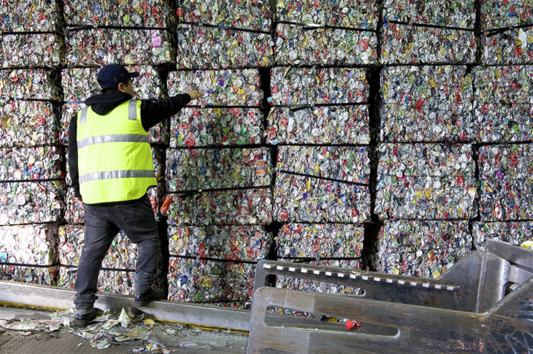 Program for adults | Banyule Council