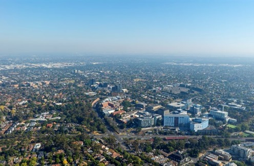 Home | Banyule Council
