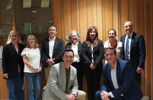 Home | Banyule Council