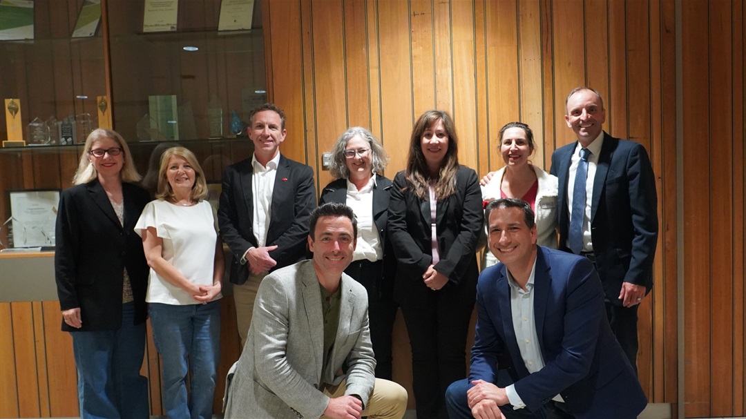 New councillors announced | Banyule Council